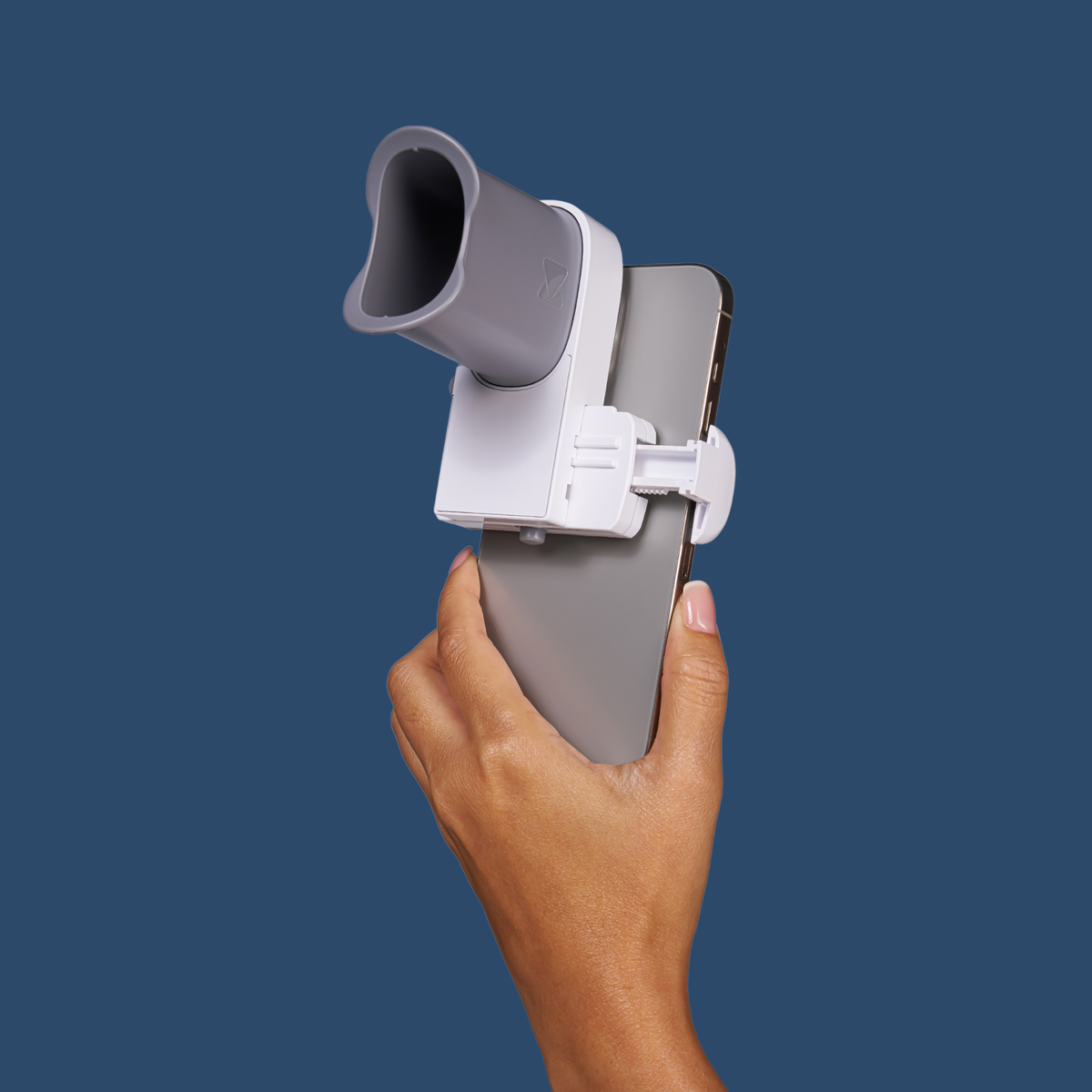 ScanBox Pro Dental Monitoring Australia | Bitesoft Co – bitesoft dental