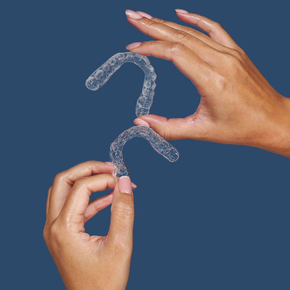 ScanBox Pro Dental Monitoring Australia | Bitesoft Co – bitesoft dental