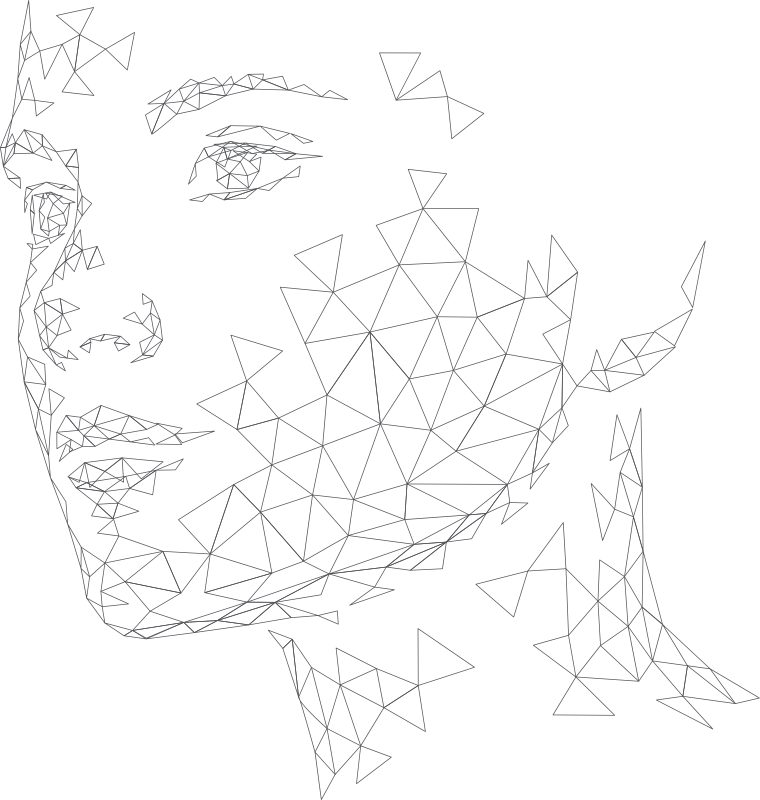 ScanBox Pro Dental Monitoring Australia | Bitesoft Co