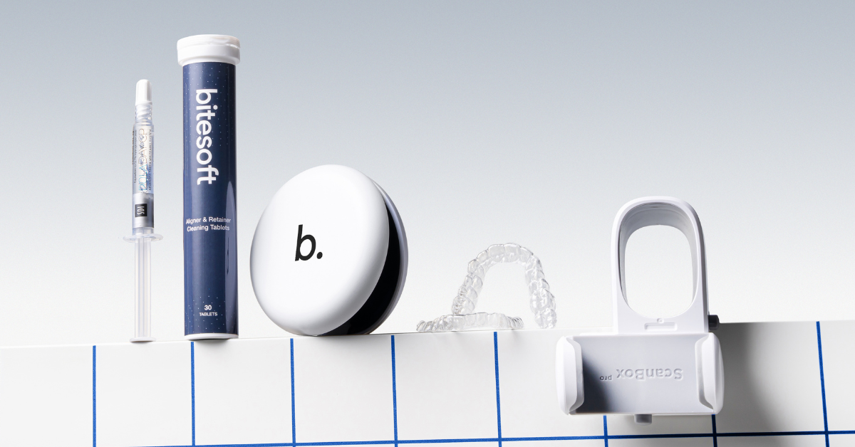 ScanBox Pro Dental Monitoring Australia | Bitesoft Co – bitesoft dental