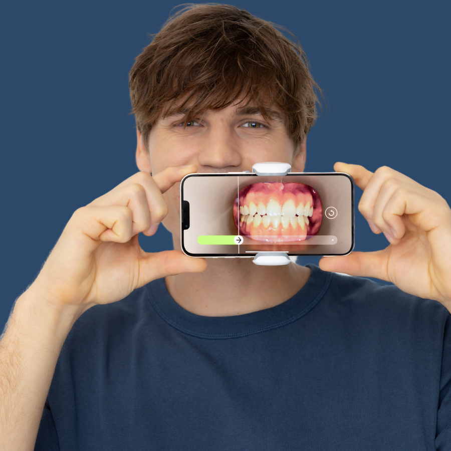 ScanBox Pro Dental Monitoring Australia | Bitesoft Co – bitesoft dental