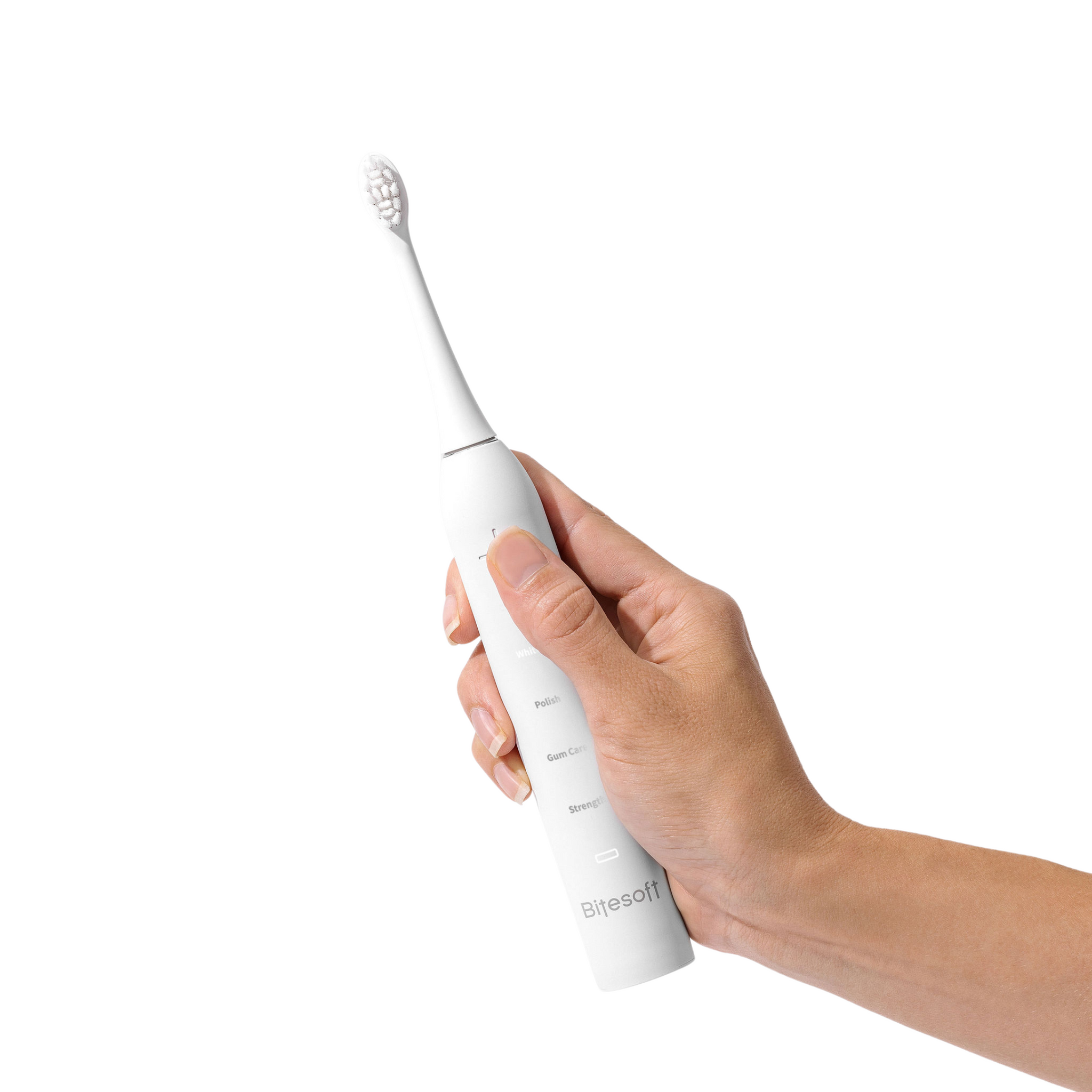 Sonic Toothbrush | Buy Ultra Sonic Electric Toothbrush