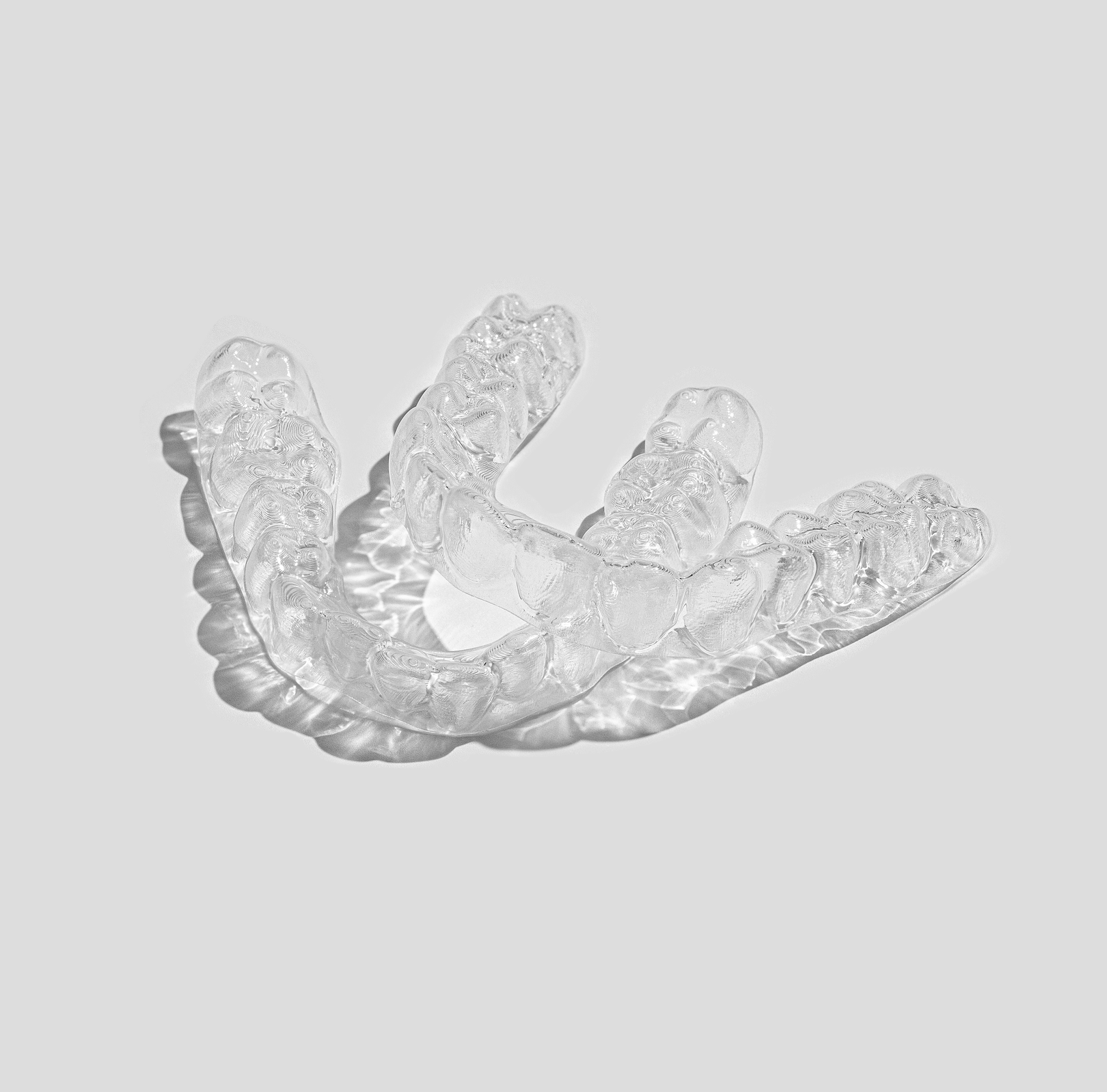 Post Teeth Retainers | Teeth Retainer Cost in Australia | Bitesoft Co